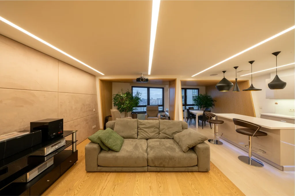 About us - Epic Wiring - Electrical Services